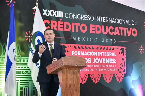 Llama Navarro A La Juventud Guanajuatense A Luchar De Frente Y Sin