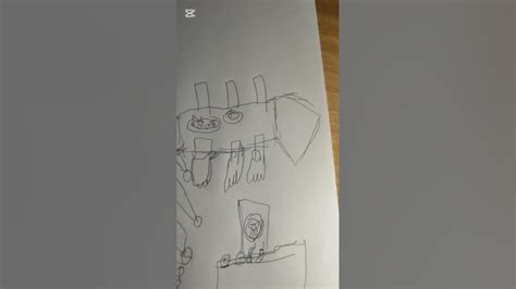 Πώς να ζωγραφίζετε ένα Χριστουγεννιάτικο θέμα Youtube