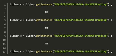 All You Need To Know About Encryption In Java Edureka