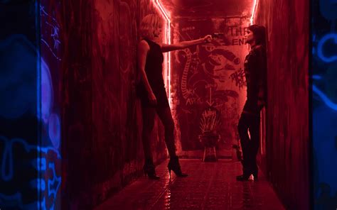 3840x2275 Sofia Boutella 4k Download Hd Wallpaper Rare Gallery