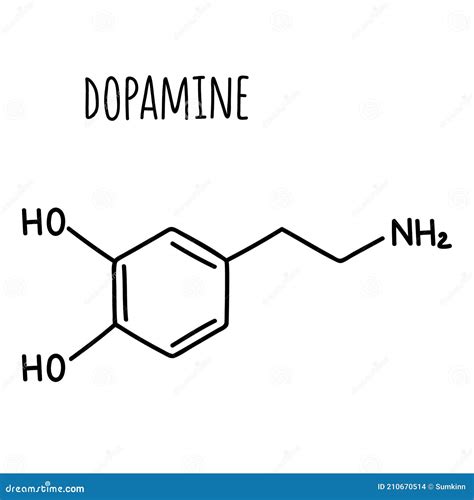The Molecular Structural Chemical Formula Of Pepsin Functions Of The