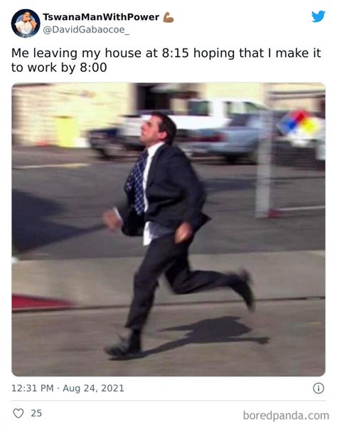 50 Hilarious Memes Highlighting The Realities Of Adulting