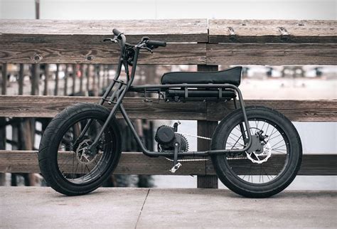 Super 73 Electric Bike Electric Bike Mini Bike Bicycle