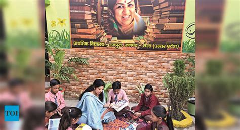 Lata Mangeshkars Life History To Be Part Of Class 8 Curriculum In Govt