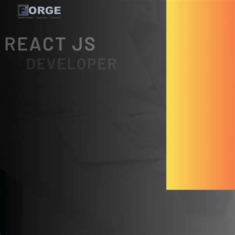 Video Forge Consulting Pvt Ltd Posted On Linkedin