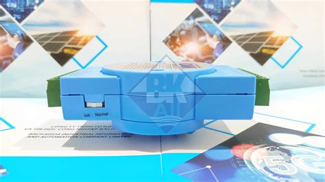 Adam 4017 8 Ch Analog Input Module With Modbus Bkaii Thiết Bị Truyền Thông Tốt Nhất Với