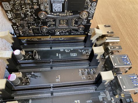 Jetson Mate Seeed Studio Wiki