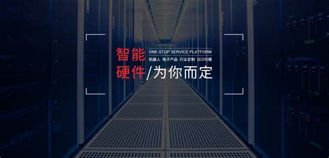 定州锦文科技有限公司