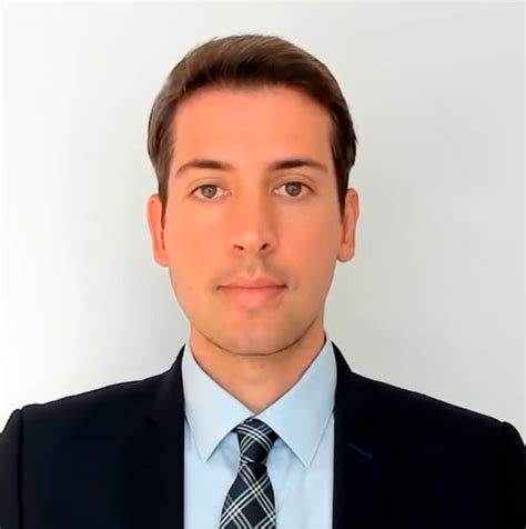 Datacareer Insights Interview With Patric From Axeed Datacareer Ch