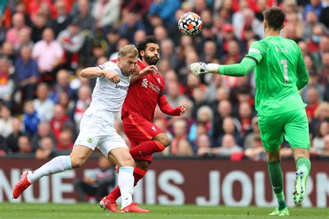Burnley Vs Liverpool Prediction And Betting Tips 26th December 2023