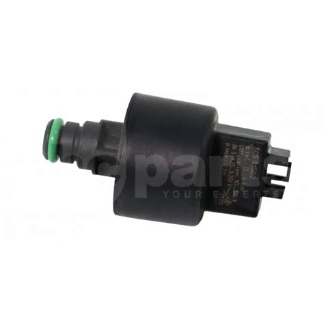 Pressure Sensor Navien Ncb Ce Combi And System Phc Parts