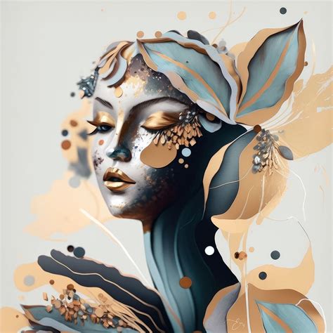 Skye Poster Print Bella Eve Posterazzi