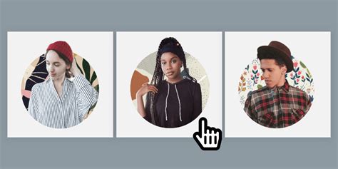 Tag Archive For Clip Path Css Tricks