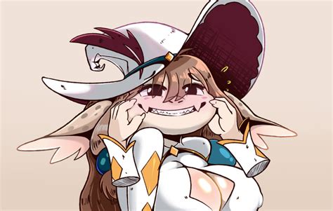 Rule 34 2girls Anthro Background Big Breasts Blush Blush Lines