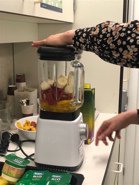 Filip Van Herpe Posted On Linkedin