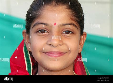 Cute Indian Girls Telegraph