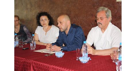 Томислав Дончев ГЕРБ не предвижда увеличаване на данъците