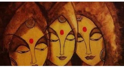 Jyoti Goyal on Twitter RT SavitaK74929291 ज सतर परष क