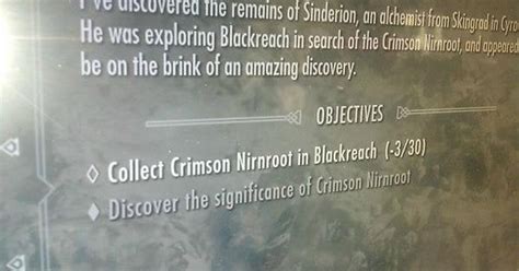 Wtf Skyrim R Gaming