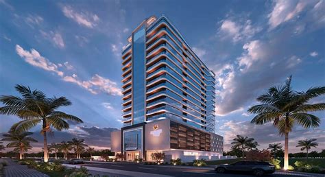 Acube Developers For Sale In Oman Apartments Townhouses And Villas In