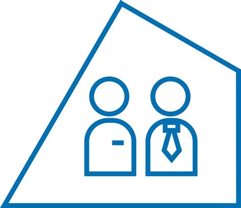 Develop Your Career With An Apprenticeship — Learning Skills Partnership