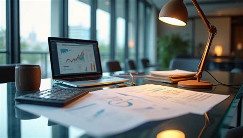 Mercedes V Class Interior Swiss Vans 1 Mercedes