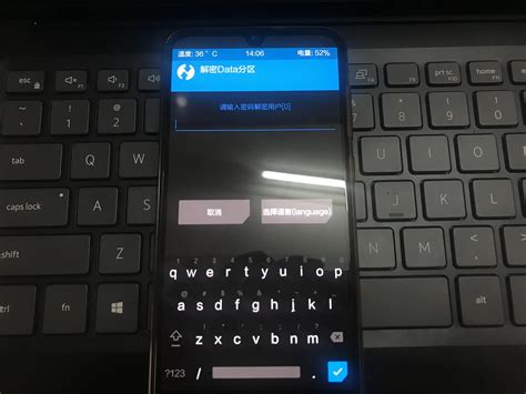 Pixel Experience Mbrjun Blog