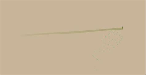 Second Life Marketplace Ribbon Particle Script Full Perm