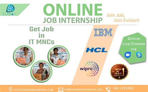 Best Cisco Ccna Training Institute In Mumbai On Linkedin Hiring
