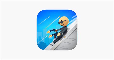 ‎sniper Action Spy Fps Shooting On The App Store