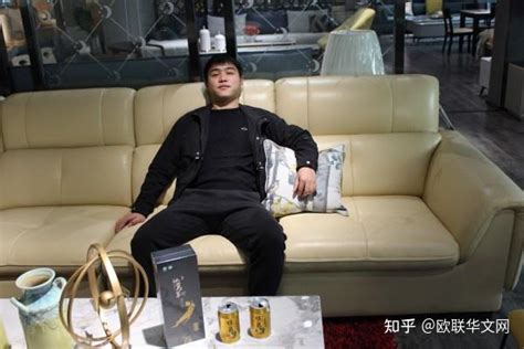 宋剑春先生被评为江西省优秀创业者 知乎