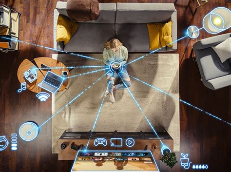 Metadata Governance Crucial To Managing Iot Dataversity