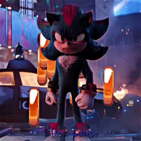 Shadow Youtube