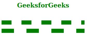 Svg Pathlength