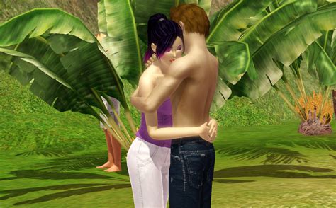 Painswater Point April 2013