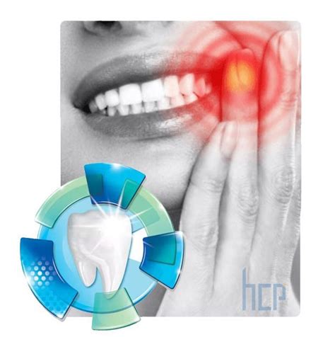 Sensitivity Toothpaste Manufacturer In India Preventive Dentistry