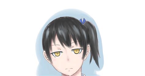 艦隊これくしょん 加賀さん かのーのイラスト Pixiv