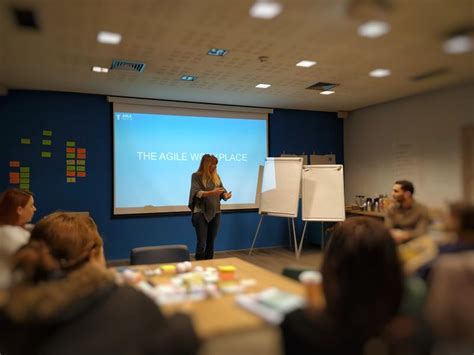 Learning Actors On Linkedin Agilehr Agileactors Learning Learnfromtheexperts