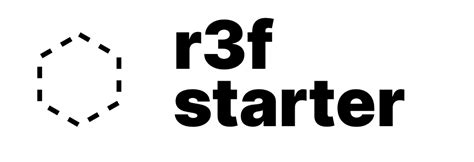 Github Gsimone Cra Template R F A React Three Fiber Kitchen Sink