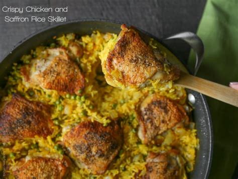 Electric Skillet Chicken Recipes Easy