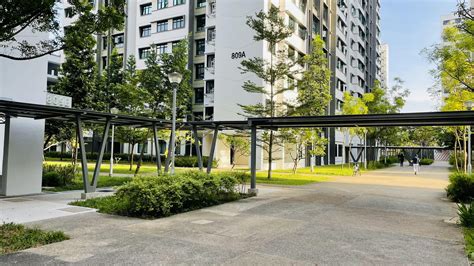 Axis Colours Rn We Have A New Linkway Between 809b And