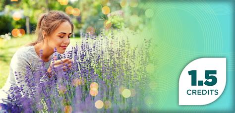 Preliminary Results Show New Procedure Maintains Weight Loss After