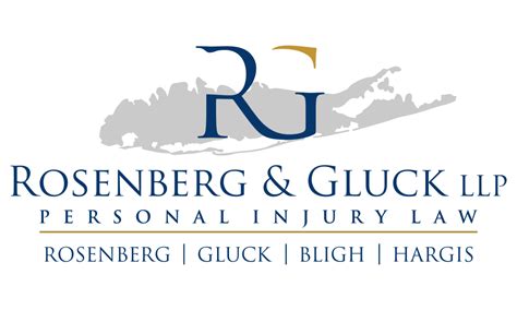 Holtsville Personal Injury Lawyer Free Case Reviews