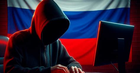 Un Informe Reveló Que Hackers Rusos Explotaron La Vulnerabilidad De Microsoft Con Un Arma