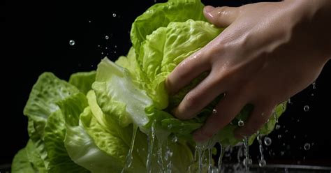 Fuerte Salto En El Precio De La Lechuga Por Qué Sale Más Cara Que El