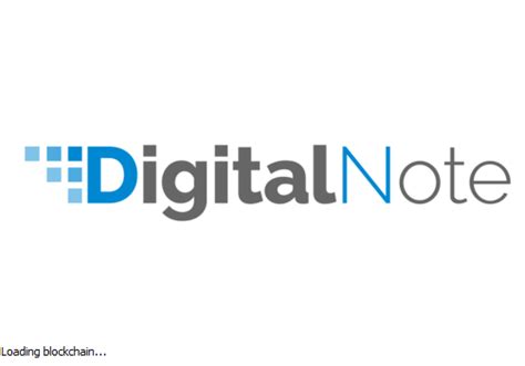 Xdn Digitalnote Wallet Is Not Loading Stay Calm Xdn Digitalnote News