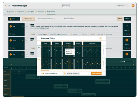 Coquitts An Open Source Text To Speech Library