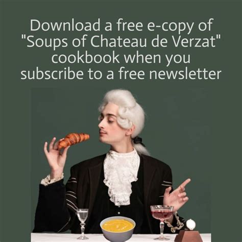 Debra Borchert On Linkedin Bonus