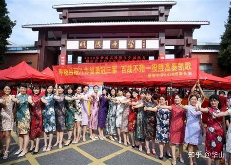 高考期间，父母最好别干这些事 知乎