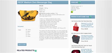 System Design For Ecommerce Website Captions Trending Update